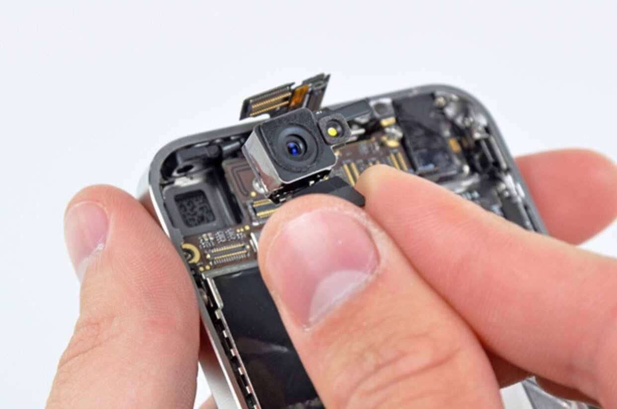 Authorized Vivo Service Center in Chennai | Repairs & Support